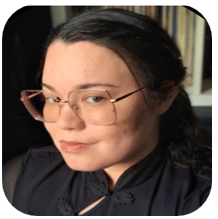 Alex Fitzpatrick – Enabled Archaeology Foundation